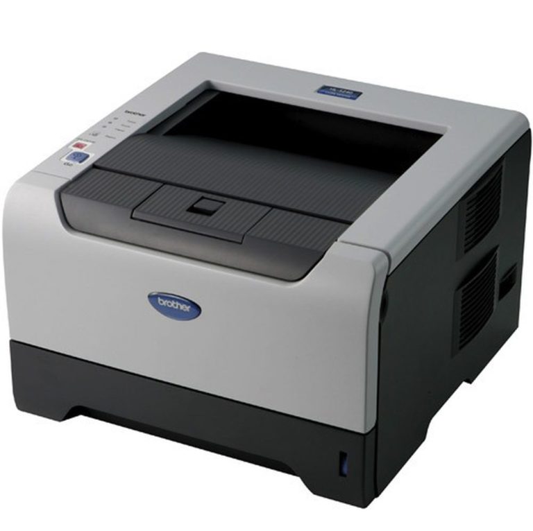 Arquivos Brother | SM Impressoras