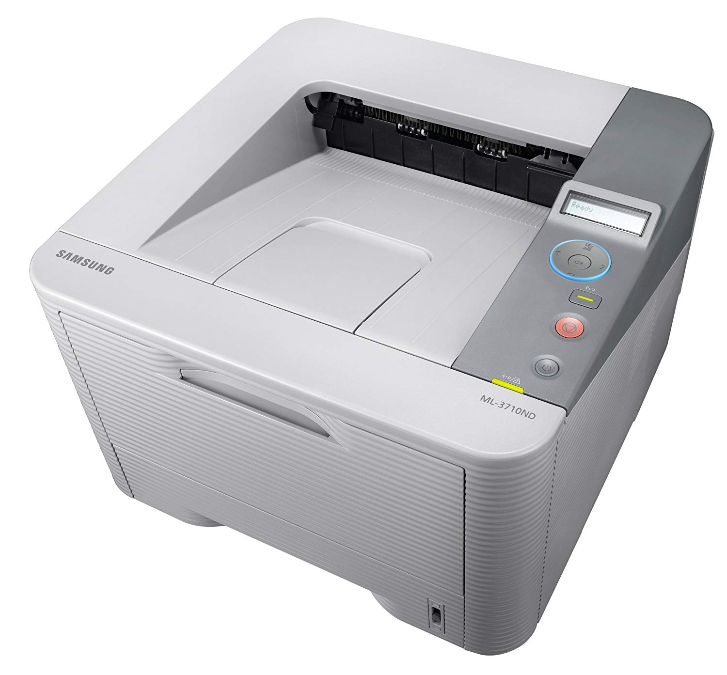 SAMSUNG ML3710ND | SM Impressoras